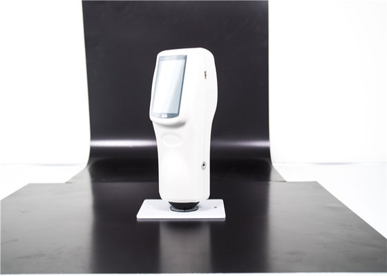 NS820 Color Matching Spectrophotometer for car doors, windows, front moldings colour control