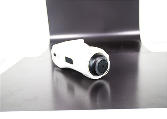 Paint Matching Spectrophotometer NS820 Hunter Lab Colorimeter Standard Deviation ΔE*Ab≤0.04
