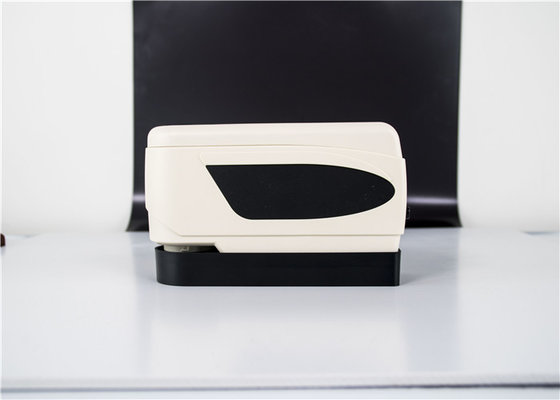 NH310 CIE LAB Portable Spectrophotometer Colorimeter 8mm 4mm Aperture Color Analysis Chroma meter