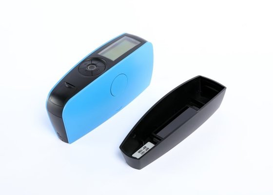 Bangladesh Economic Gloss Measurement Instruments YG60S For Marble Cardboard Gloss Level Test
