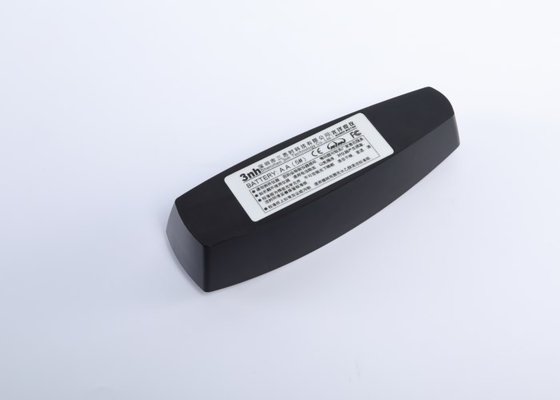 Bangladesh Economic Gloss Measurement Instruments YG60S For Marble Cardboard Gloss Level Test