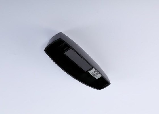 Mirror Gloss Measurement Instruments 3nh YG60 Dry Cell Battery Power Supply Four Measuring Modes