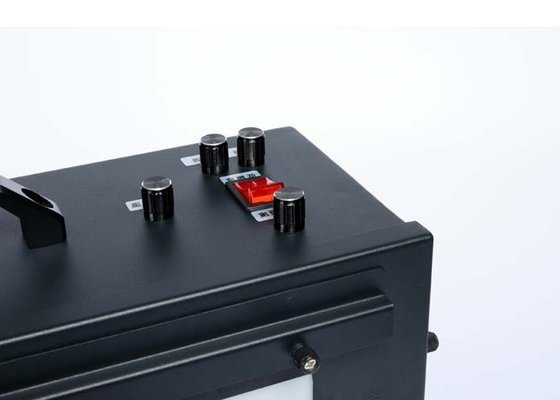No Stroboscopic Led Light Box Color Viewer T259000 With 2300K-9000K Color Temperature