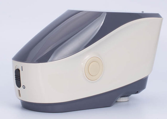 YS3010 Colour Matching Spectrophotometer Camera Locating Fully Automatic Color Difference Meter