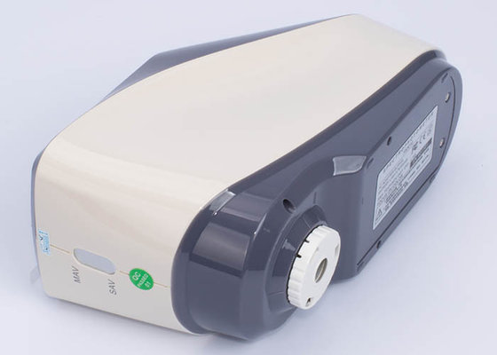 YS3010 Colour Matching Spectrophotometer Camera Locating Fully Automatic Color Difference Meter