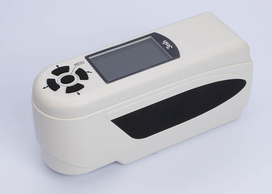 USB 3NH Handheld Colorimeter NH310 High Precision Versatile Testing On The Go