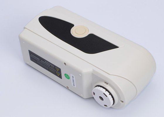 USB 3NH Handheld Colorimeter NH310 High Precision Versatile Testing On The Go