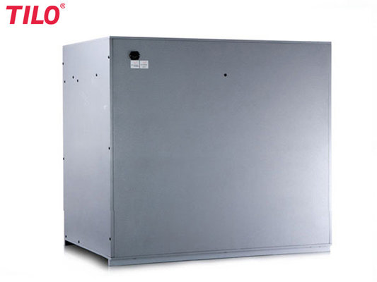 Illumination Adjustable Colour Matching Light Box Metal Cabinet Material CE Approval