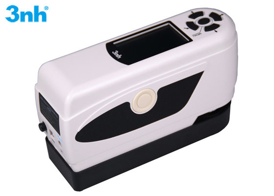 3NH Handheld Color Meter  NH300 High accurate  Cost effective Ergonomically designed Easy To Use