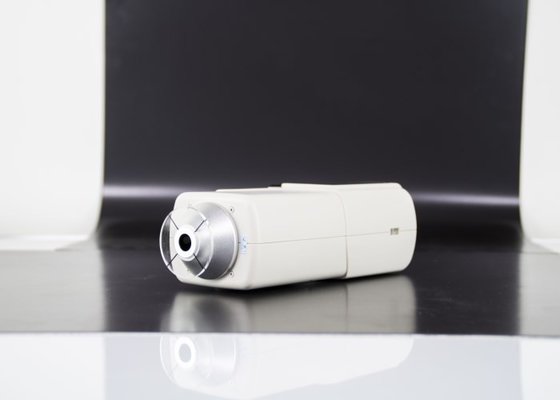 3nh Laboratory Colorimeter NR145 45°/ 0° Proofreader For Printing Paper Products Colour Control