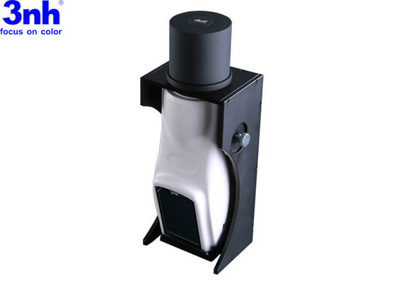 D/8 Structure System Liquid Spectrophotometer NS810 For Light Soy Sauce Vinegar