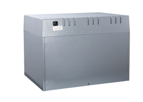 Electrical Colour Matching Light Box T60(4) No Warm - up Time For Color Inspection