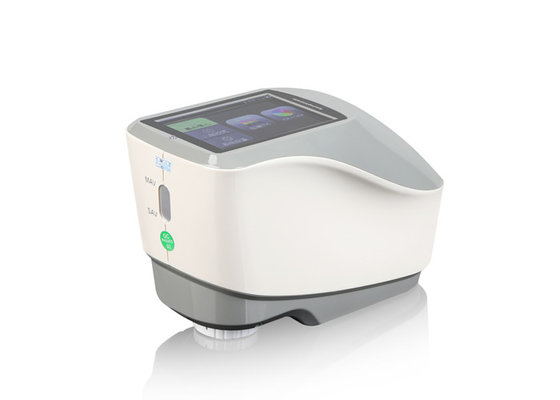 High-End Oil Paint Manufacturing Color Quality Integrating Sphere Spectrophotometer Densitometer YD5010
