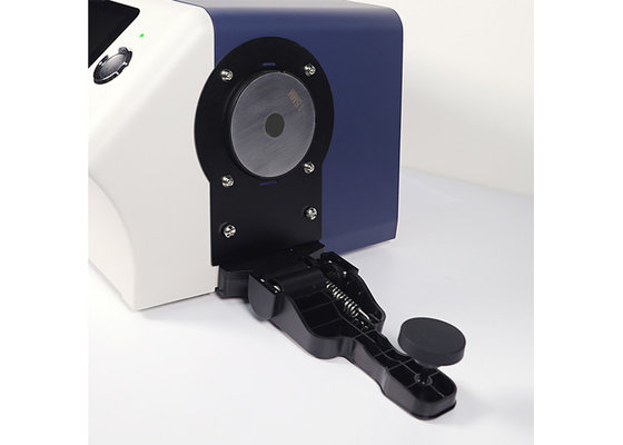 Clay and Terracotta Products Color Analyze Instrument YS6003 Cheap Benchtop Spectrophotometer