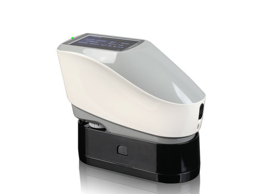 3nh 45/0 Advanced Spectrodensitometer YD5050 High Accuracy Spectrophotometer for Optical Density and Dot Enlargement