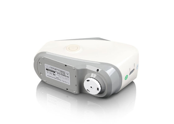 3nh Laboratory Colorimeter Densitometer YD5010 for Art Papers Paper Manufacturers Printmakers Color Matching
