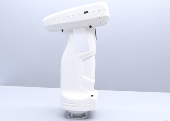 D / 8 Geometric Paint Matching Spectrophotometer TS7700 for Measuring Glitter and Sequin Color