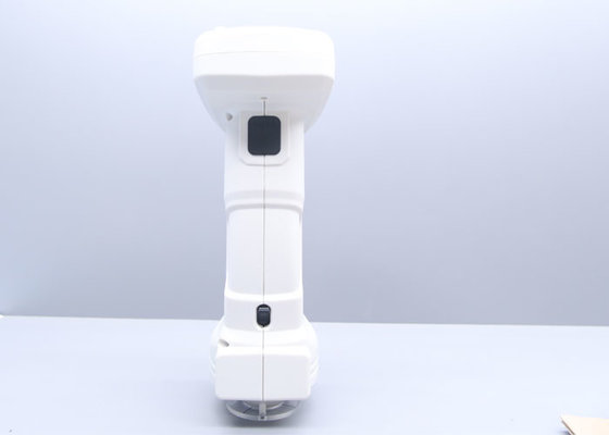 D / 8 Geometric Paint Matching Spectrophotometer TS7700 for Measuring Glitter and Sequin Color