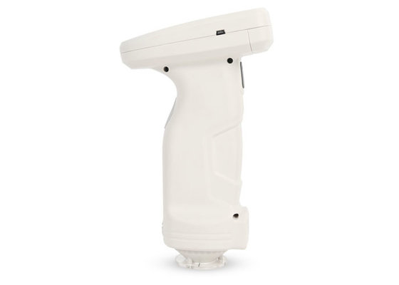 3nh D/8 Portable Spectrophotometer Colorimeter TS7700 Alternative to CM-700D Used in Pigments, Chemicals, Footwear