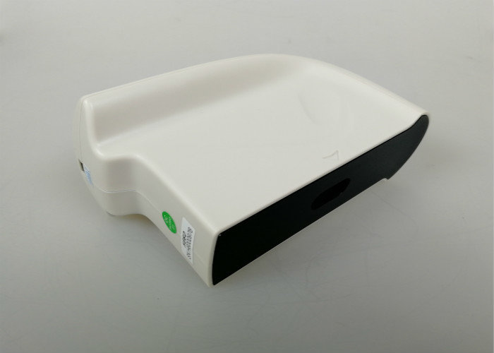 Precise Single Angle 60 Degree Professional Gloss Meters HG60 3NH Gloss Gauge Display 5 Datas