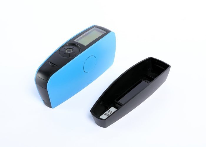 Bangladesh Economic Gloss Measurement Instruments YG60S For Marble Cardboard Gloss Level Test