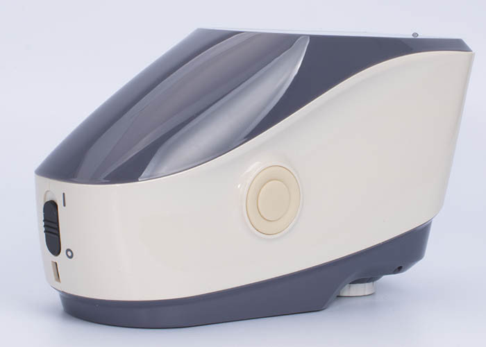 Portable Digital Spectrophotometer Color Measurement 3NH YS3020 Custom Aperture Size
