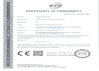 Shenzhen ThreeNH Technology Co., Ltd.