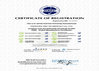 Shenzhen ThreeNH Technology Co., Ltd.