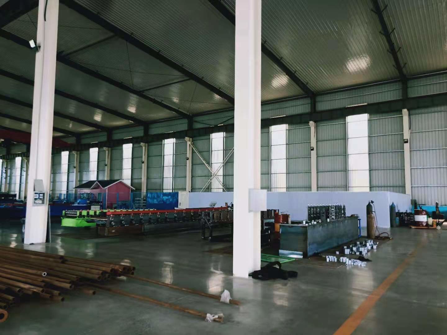 China Beijing Silk Road Enterprise Management Services Co.,LTD company profile