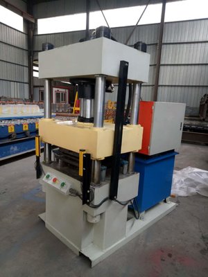 600*600 / 300*300 Ceiling Panel Making Machine 3 PHASE For Decorative Wall