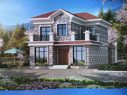 Quick Build Modern Steel Prefab Homes Luxury Metal Building Homes