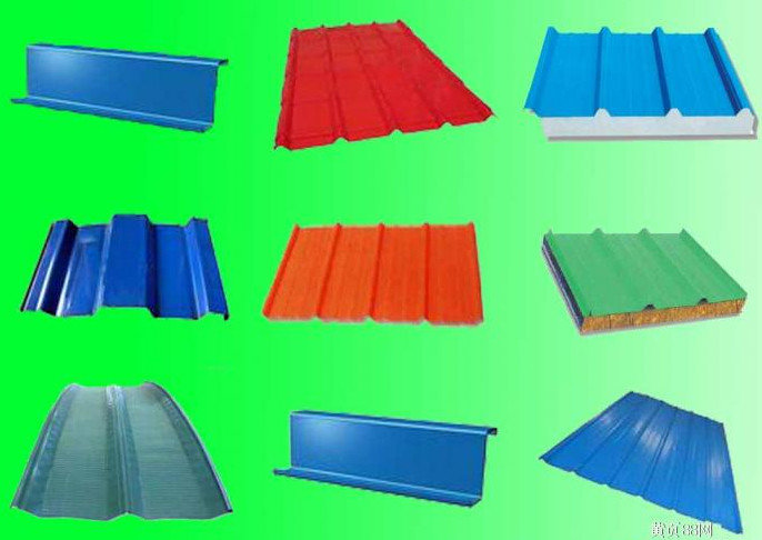 EPS Foam Sandwich Panel Making Machine Production Line 28 Rows Low Noise
