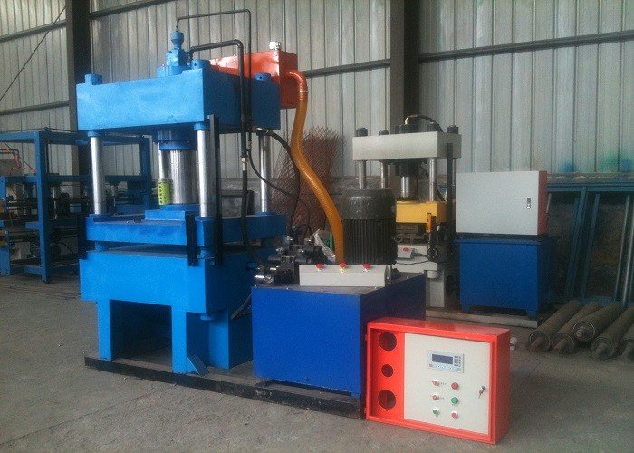 600*600 / 300*300 Ceiling Panel Making Machine 3 PHASE For Decorative Wall