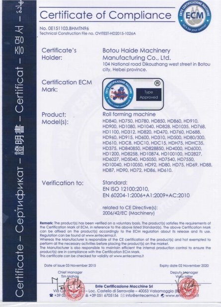 China Beijing Silk Road Enterprise Management Services Co.,LTD certification
