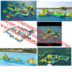 Guangzhou HY Co.ltd