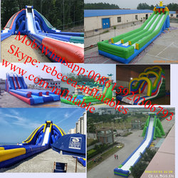 Guangzhou HY Co.ltd