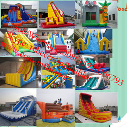 Guangzhou HY Co.ltd