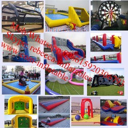 Guangzhou HY Co.ltd
