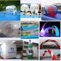 Guangzhou HY Co.ltd