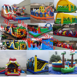 Guangzhou HY Co.ltd