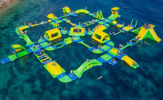 China water park water park design build water amusement park water park projects inflatable flo supplier
