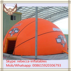 China tent manufacturer china inflatable tent supplier