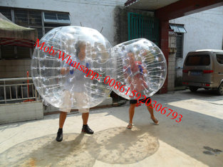 China inflatable body bumper ball for adult adult bumper ball bumper ball buy supplier