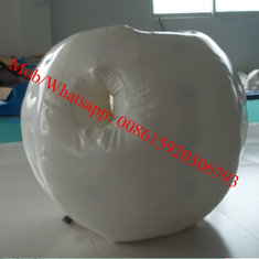 China body zorb ball inflatable body zorb ball zorbing ball body ball zorb ball supplier