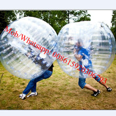 China soccer zorb ball zorb ball soccer for kids and adults inflatable body zorb ball adult zorb supplier