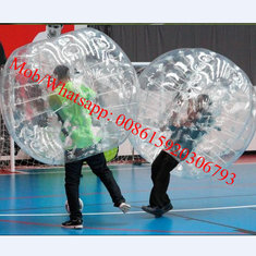 China body zorb football inflatable body zorb ball body zorb ball zorb ball soccer supplier