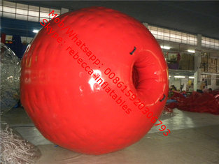China zorb ball zorb ball rental football inflatable body zorb ball used zorb ball supplier