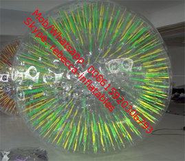 China zorb ball zorb ball rental football inflatable body zorb ball inflatable zorb ball supplier