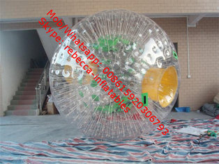 China zorb ball zorb ball rental football inflatable body zorb ball mini zorb ball supplier