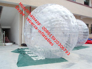 China zorb ball for bowling zorb ball repair kit land zorb ball supplier